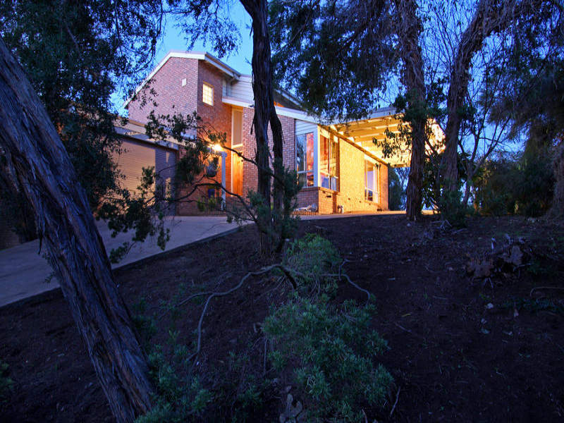 47 Rosyth Road, Rye, VIC 3941 - realestate.com.au