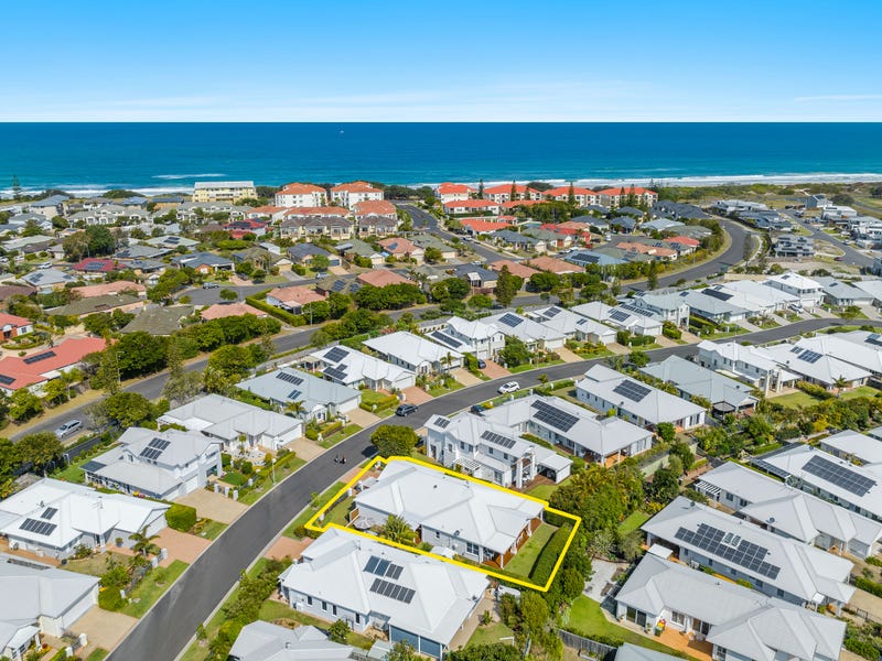 77 The Drive, Yamba, NSW 2464 - Property Details
