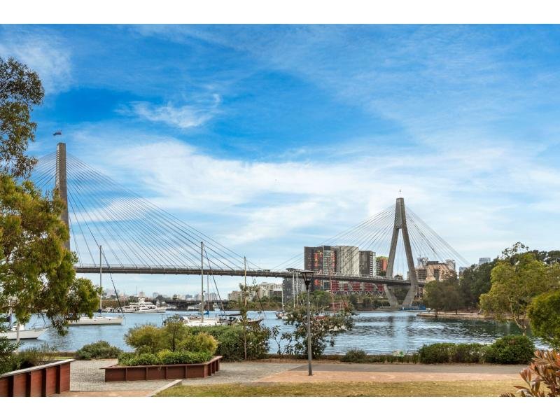 38/501 Glebe Point Road, Glebe, NSW 2037 - realestate.com.au