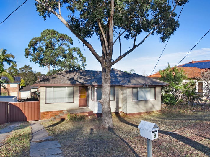 9 Lock Street, Blacktown, NSW 2148 - realestate.com.au