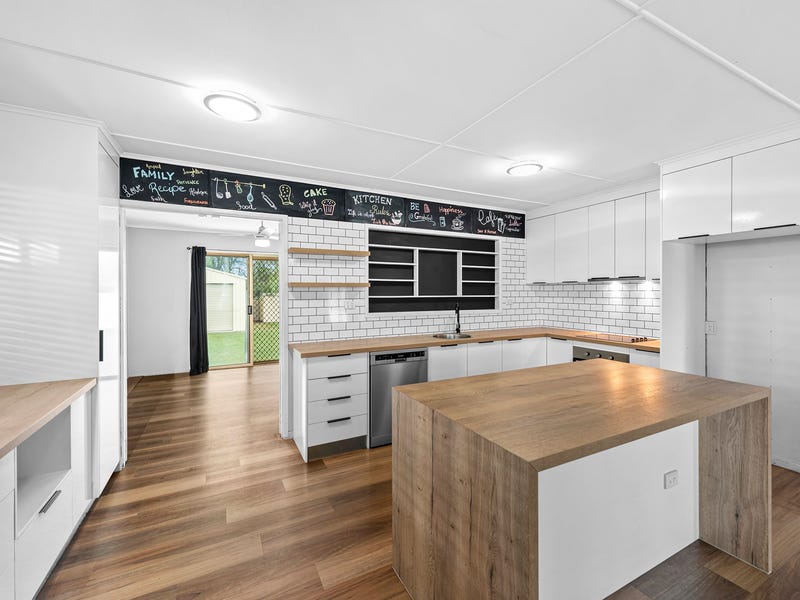 36 Alice Street, Dalby, Qld 4405 - Property Details