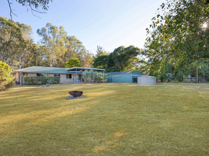 Real Estate & Property for Sale in Ipswich - Greater Region, QLD (+1 ...