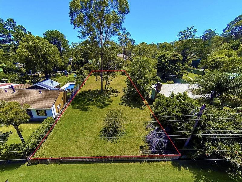 18 Warnervale Road, Warnervale, NSW 2259 - realestate.com.au