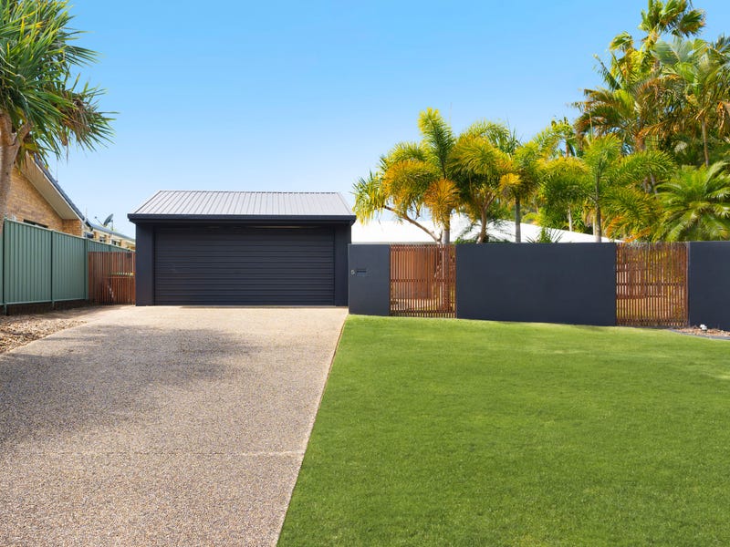 Real Estate & Property for Sale in Kings Beach, QLD 4551 (+3 locations ...