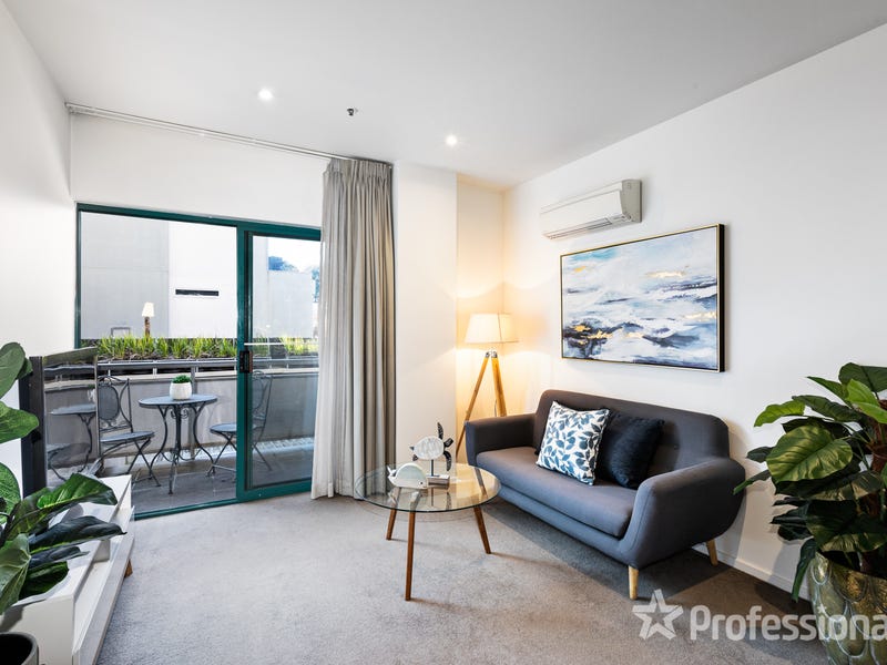 306/157 Fitzroy Street, St Kilda, VIC 3182 - realestate.com.au