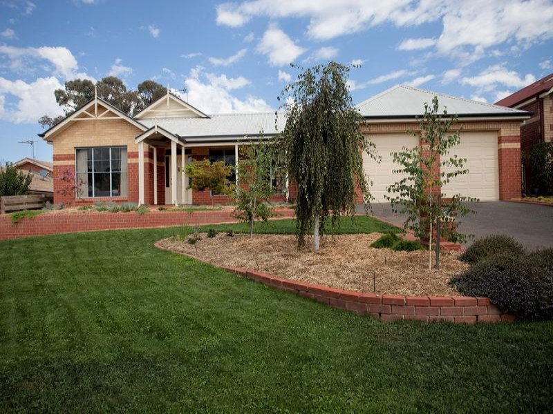 42 Marnie Road, Kennington, VIC 3550 - realestate.com.au