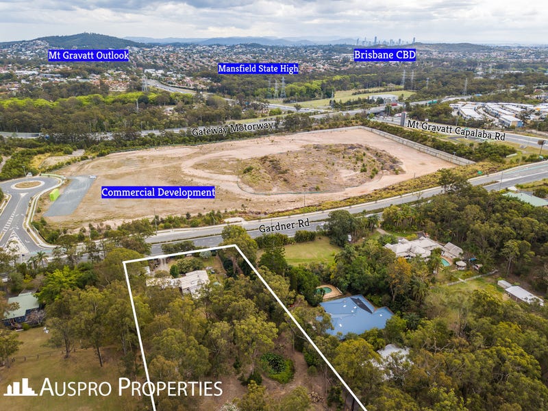 20 Gardner Road, Rochedale, QLD 4123 - realestate.com.au