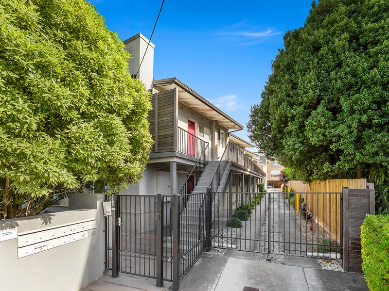 2/378 Inkerman Street, St Kilda East, VIC 3183 - realestate.com.au