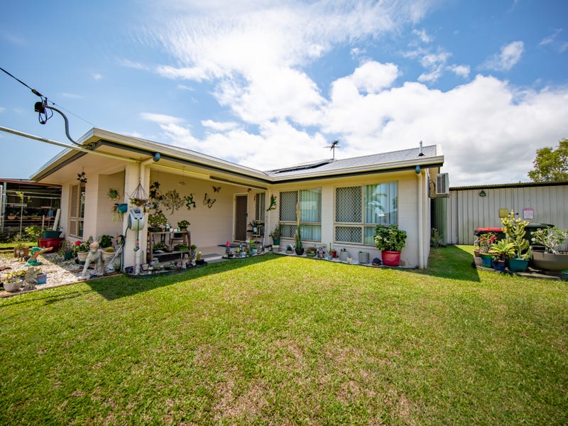 Property 137962466, Mourilyan, Qld 4858 - Property Details