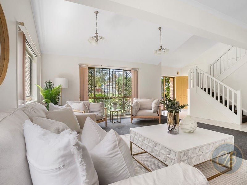 39 Pleshette Place, McDowall, Qld 4053 - Property Details