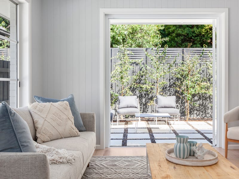 1/38-40 Burnt Street, Nunawading, VIC 3131 - realestate.com.au