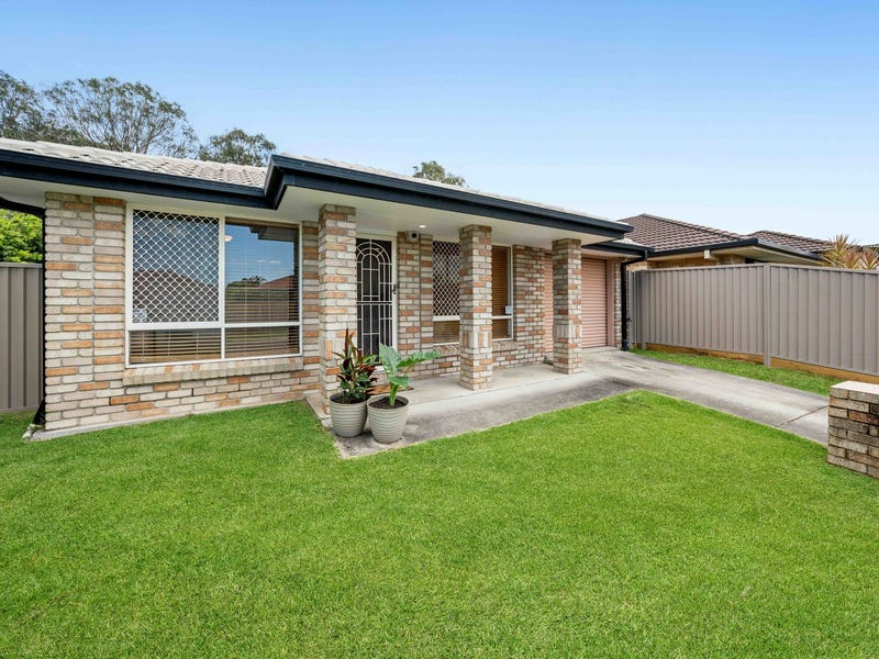 55 Pinnibar Street, Hemmant, Qld 4174 - Property Details