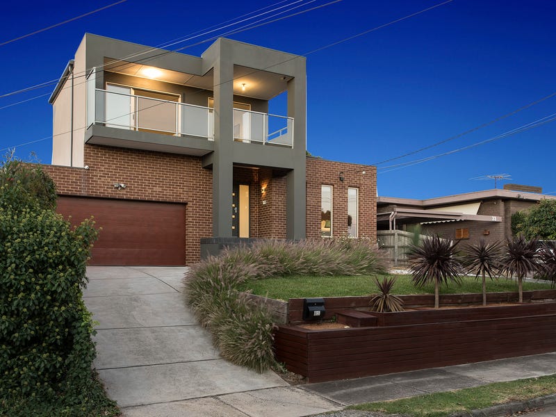 31 Caravelle Cres, Strathmore Heights, VIC 3041 - realestate.com.au