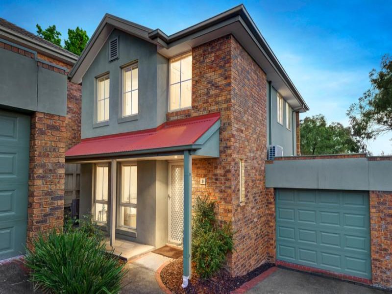 72 Bridge Street, Eltham, VIC 3095 - realestate.com.au