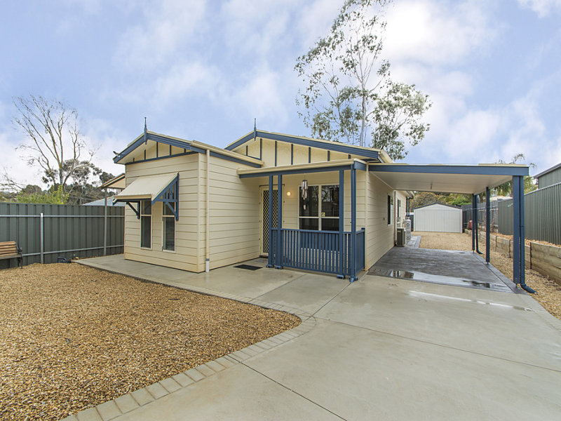 1 Gordon Street, Lyndoch, SA 5351 - Property Details