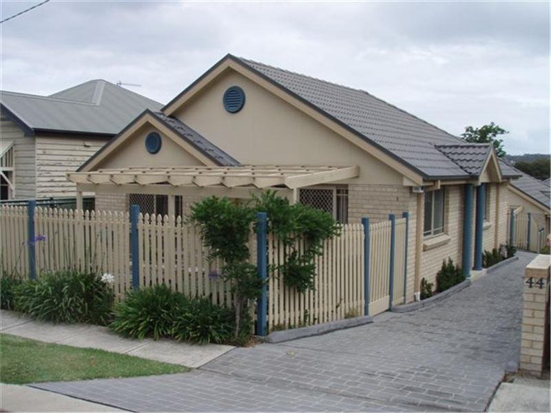 44 Portland Place, New Lambton, NSW 2305 - realestate.com.au