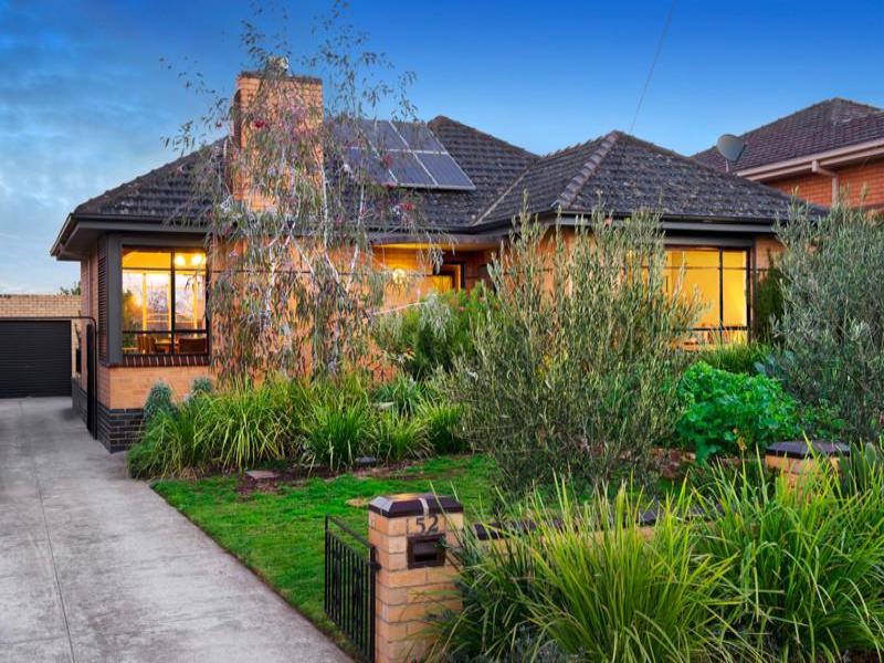 52 Greville Road, Rosanna, VIC 3084 - realestate.com.au