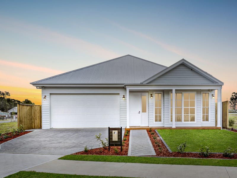 14 Na Daang Crescent, Menangle, NSW 2568 - Property Details