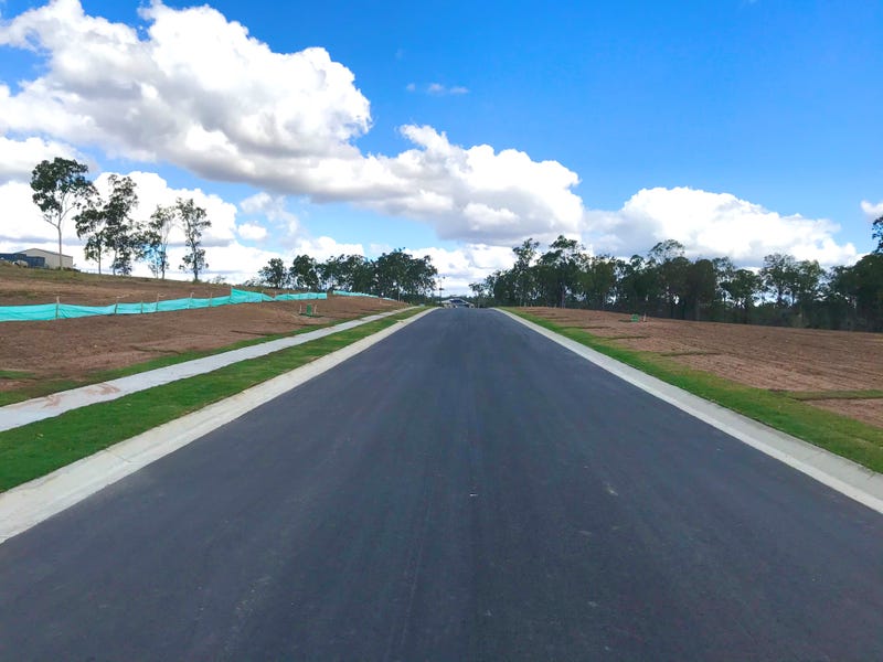 Sold Property Prices & Auction Results in Gatton, QLD 4343 (+2 ...