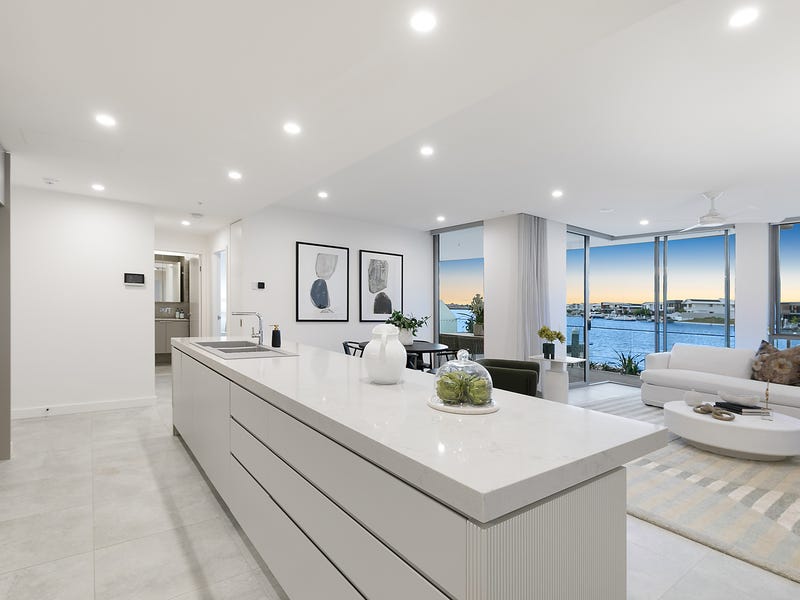 104/11 Aqua Street, Newport, QLD 4020 - realestate.com.au