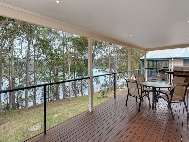 36 Kings Point Drive, Kings Point, NSW 2539 - realestate.com.au