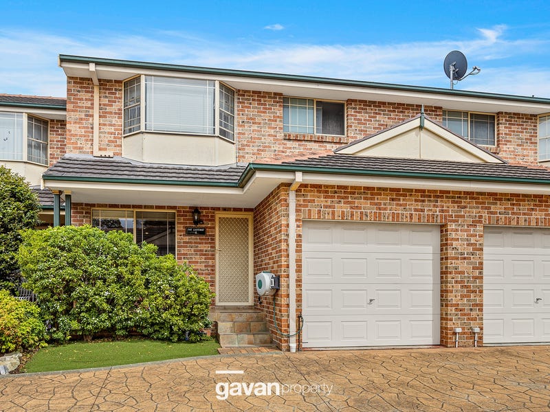 5/2-4 North West Arm Road, Gymea, NSW 2227 - realestate.com.au