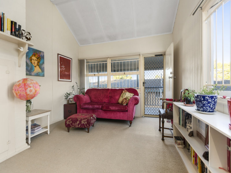 3/131 Mowbray Terrace, East Brisbane, QLD 4169 - realestate.com.au