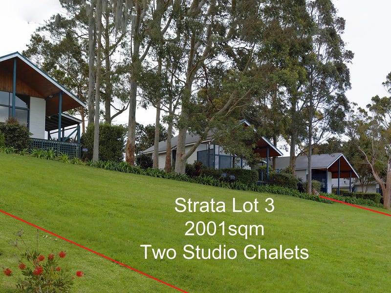 6/429 Mount Shadforth Road, Shadforth, WA 6333 - Property Details