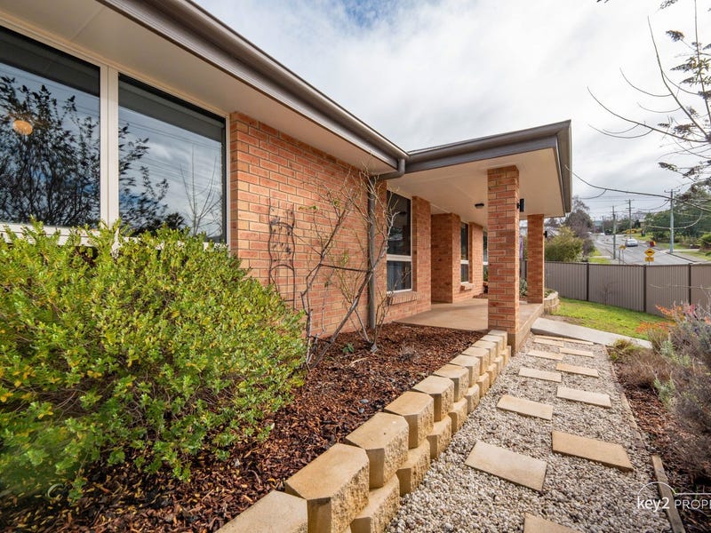 1 Malunga Street, Kings Meadows, TAS 7249 - realestate.com.au