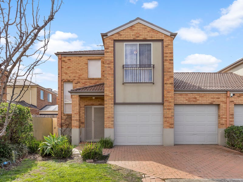 48 Jade Way, Hillside, Vic 3037 - Property Details