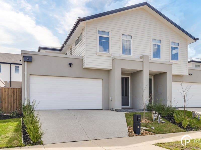 28 Masquerade Road, Berwick, VIC 3806 - realestate.com.au