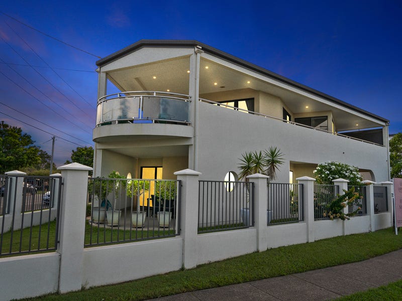 705 Esplanade, Lota, Qld 4179 - Property Details