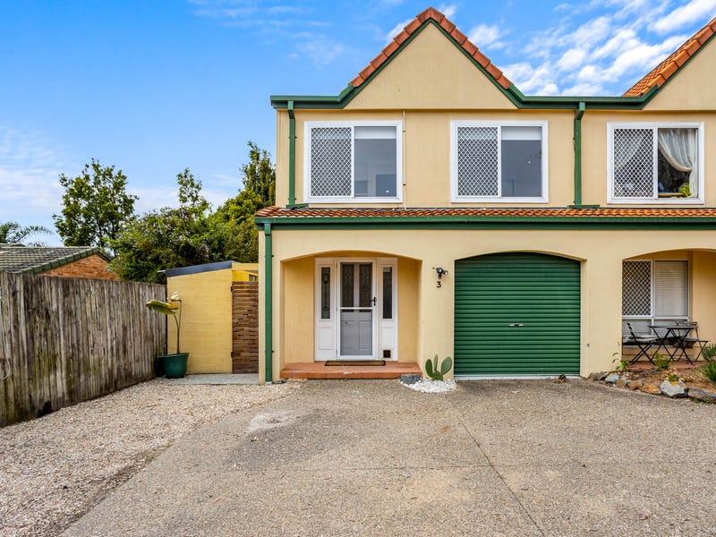 2 Bedroom Properties for Rent in Labrador, QLD 4215 - realestate.com.au
