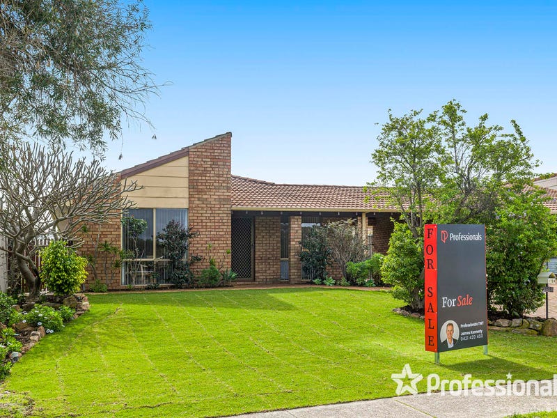 Real Estate & Property for Sale in Kingsley, WA 6026 - realestate.com.au