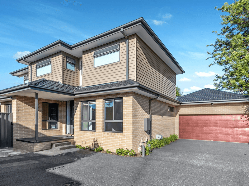 100 Ogilvie Street, Essendon, VIC 3040 - realestate.com.au