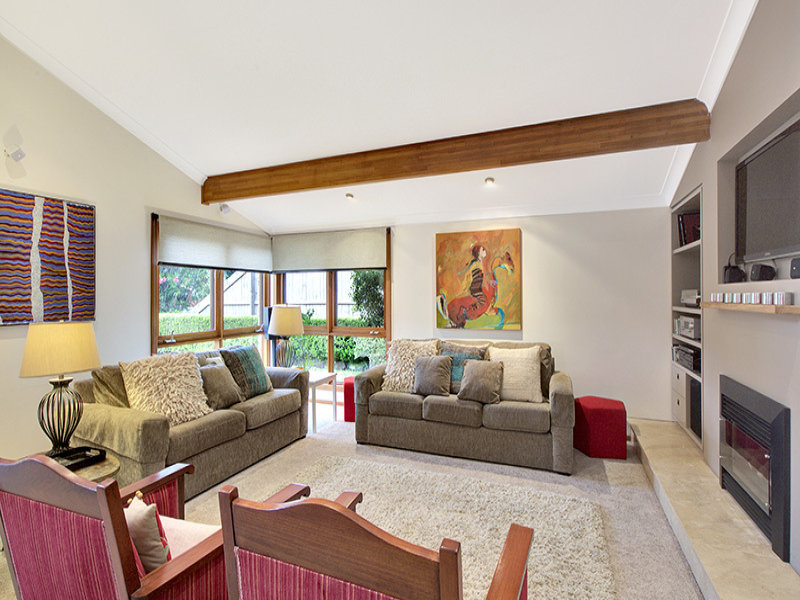 20 Henry Street, Ryde, NSW 2112 - realestate.com.au