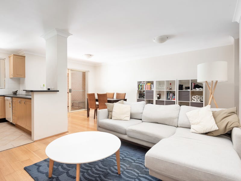 9/31-35 Premier Street, Gymea, NSW 2227 - Property Details