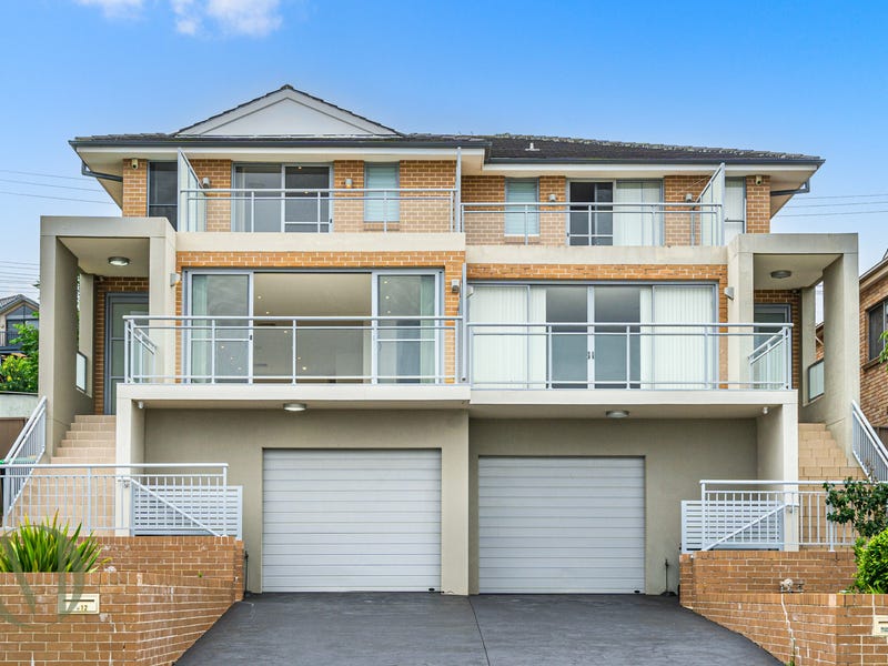 12 Heysen Avenue, Ermington, NSW 2115 - Property Details