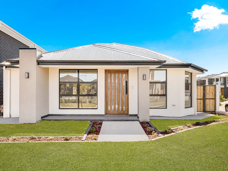 59 Galah Street, Melonba, NSW 2765 - realestate.com.au