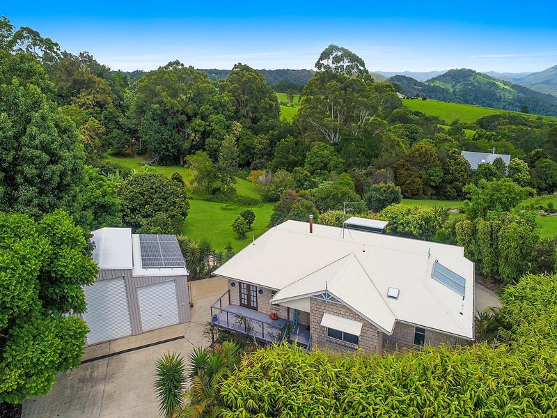 19 Meadow Road, Reesville, QLD 4552 - realestate.com.au