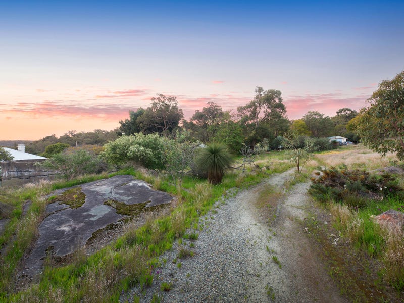 37 Dalry Road, Darlington, WA 6070 - realestate.com.au