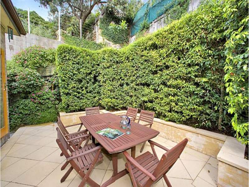 24 Neutral Street, North Sydney, NSW 2060 - realestate.com.au