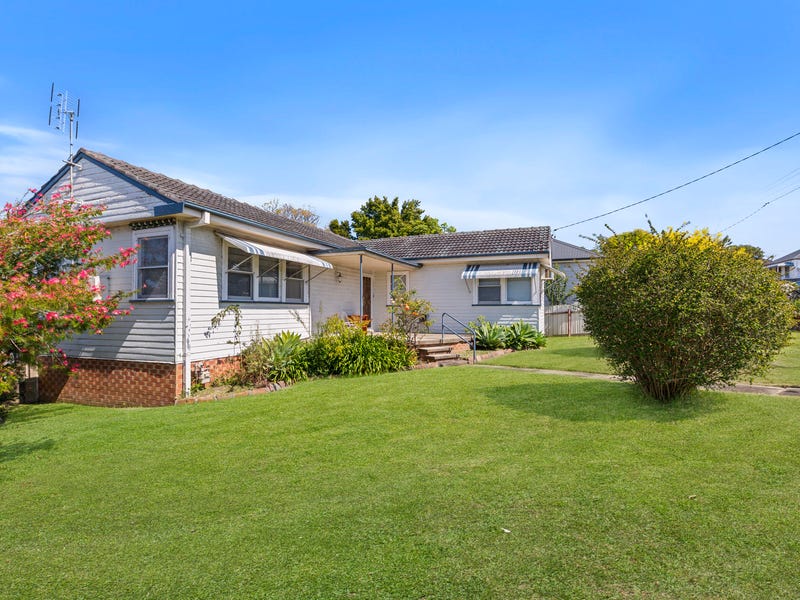 2 Gillies Street, Rutherford, NSW 2320 - realestate.com.au