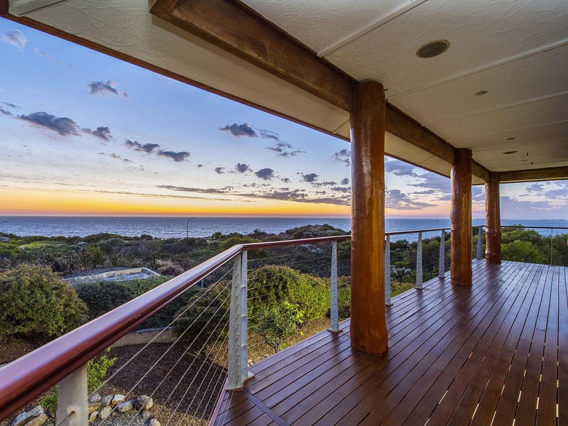 18 Pembroke Court, Warnbro, WA 6169 - Property Details