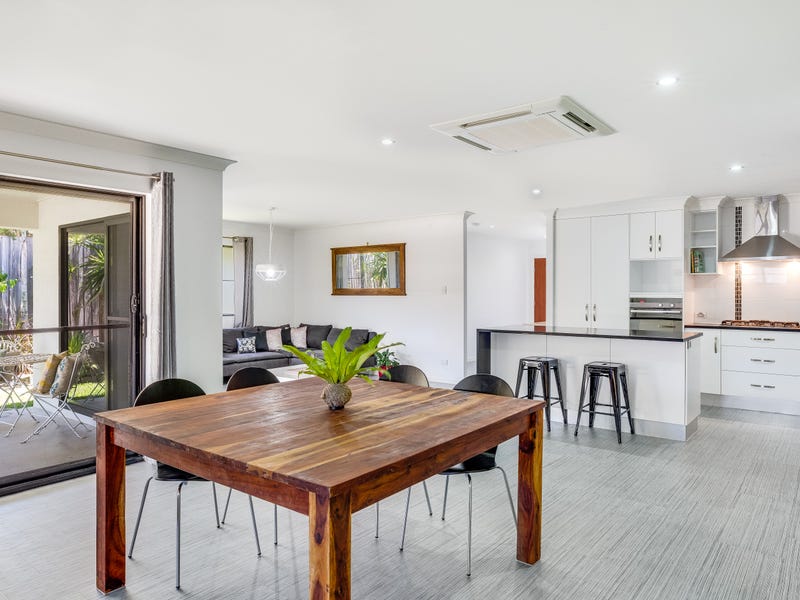 43 Montgomery Street, Rural View, QLD 4740 - realestate.com.au