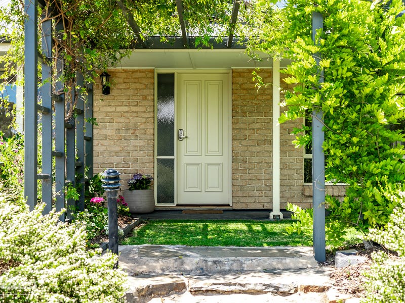 1 Dutton Street, Hayborough, SA 5211 - Property Details