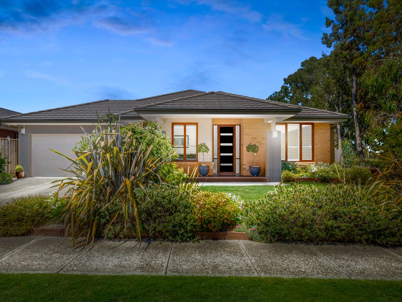 33 Bower Way, Doreen, VIC 3754 - realestate.com.au