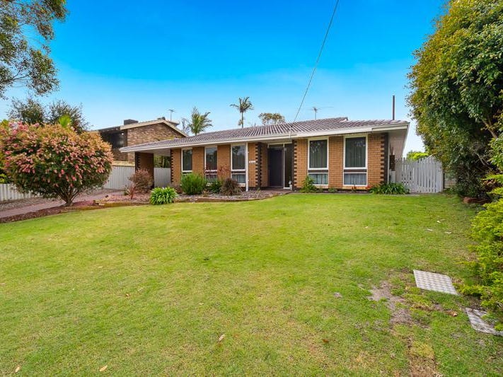 13 Rummer Way, Bateman, WA 6150 - realestate.com.au