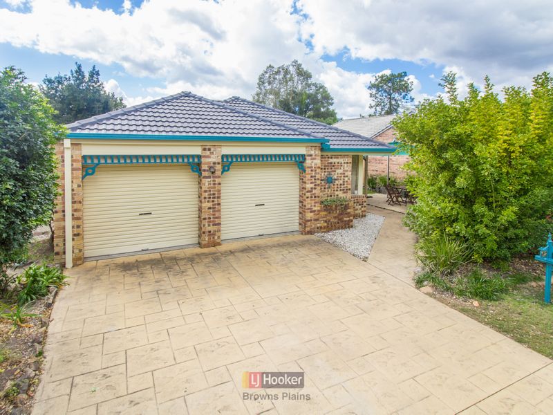 92 Augusta Cres, Forest Lake, QLD 4078 - realestate.com.au