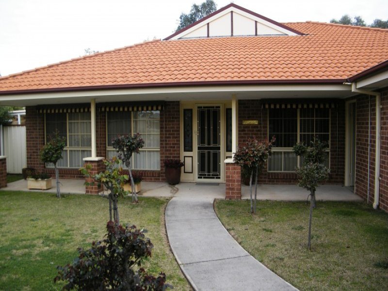 3 Iron Way, Wodonga, Vic 3690 - Property Details